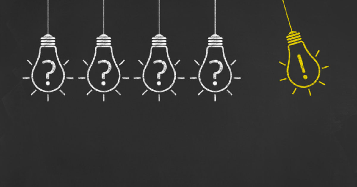 La razón de preguntar ¿Por qué? | Gemba Academy
