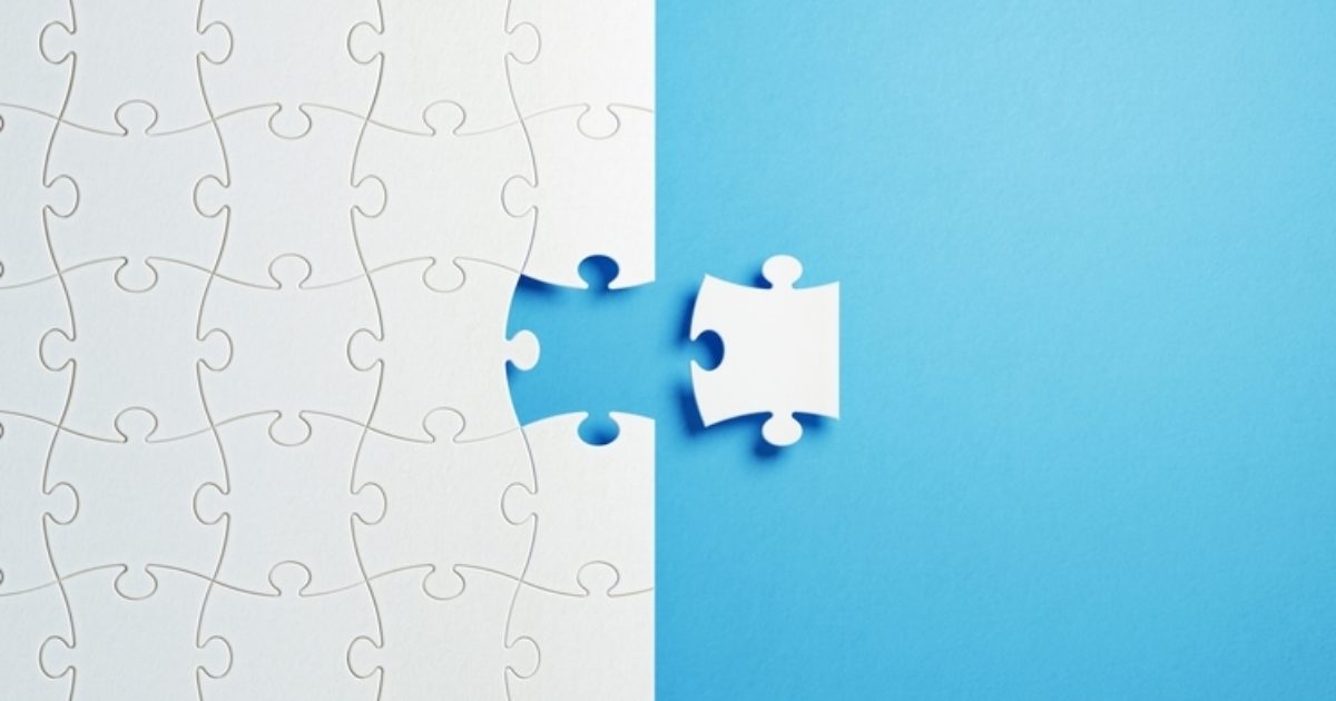 Palabras de Taiichi Ohno: construye un sistema que… | Gemba Academy