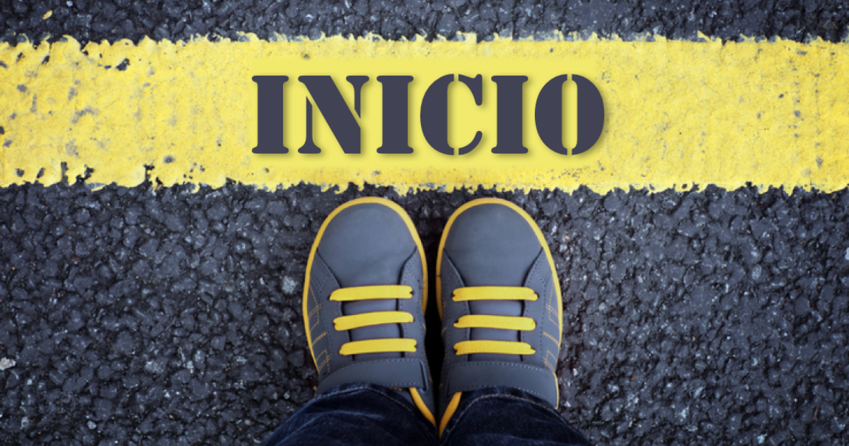 Efecto "Nuevo inicio" y su impacto para nuestra… | Gemba Academy