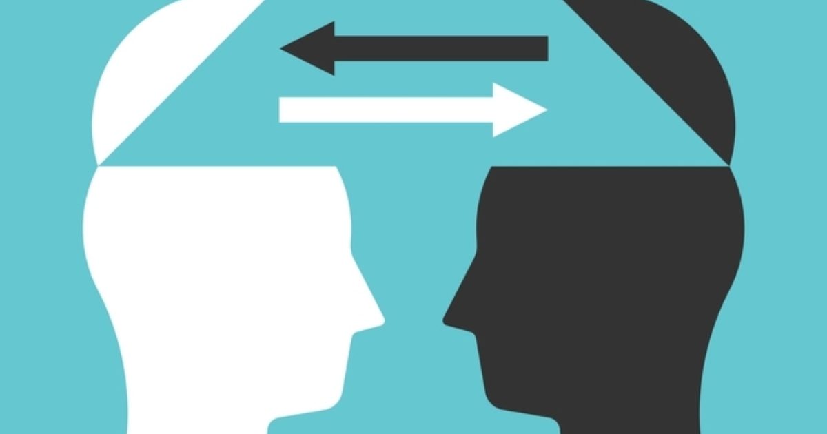 Primero, hay que crear una conexión humana | Gemba Academy