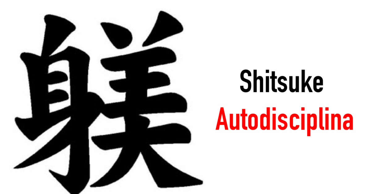 El verdadero significado de Shitsuke | Gemba Academy