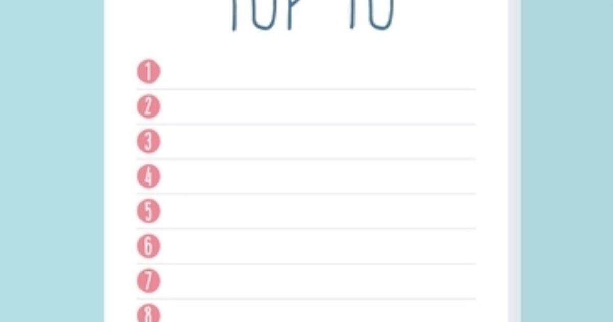 10 Diferencias de Resolución de Problemas entre la… | Gemba Academy