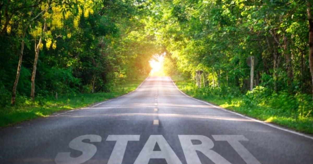 ¿Dónde comenzar con Daily Management System? PARTE 1 | Gemba Academy