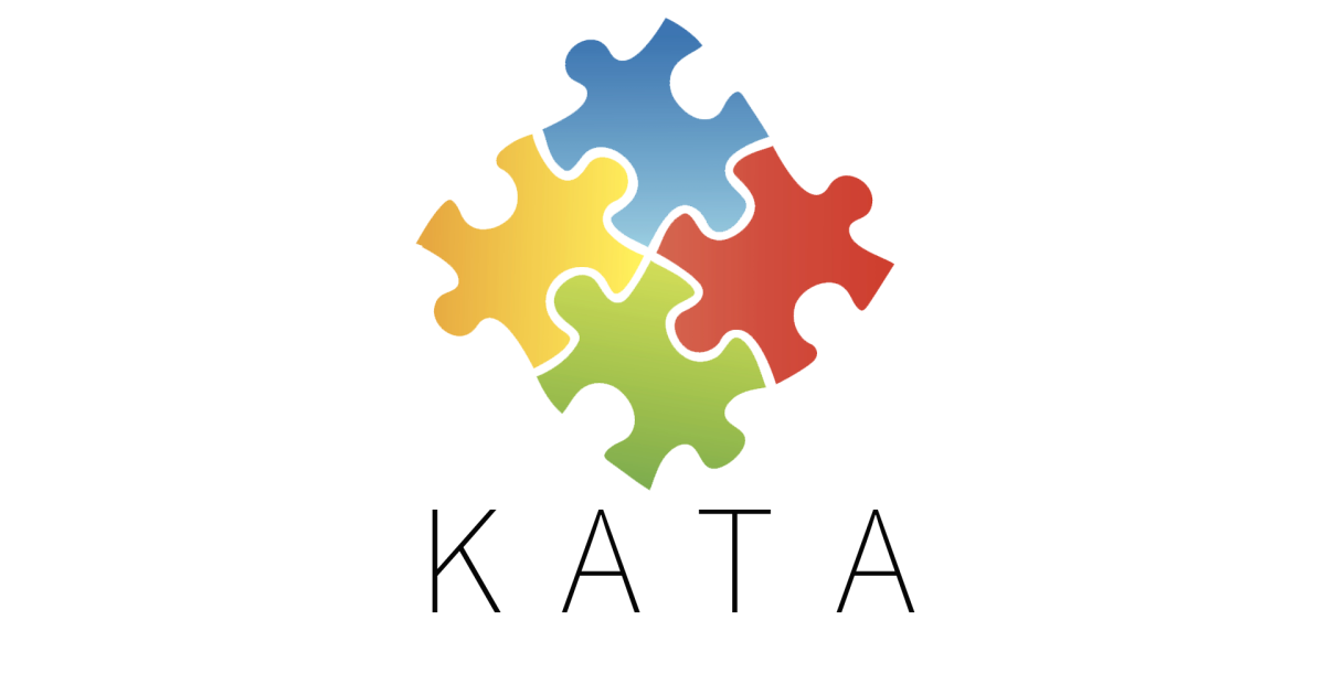Kata Schools | Gemba Academy