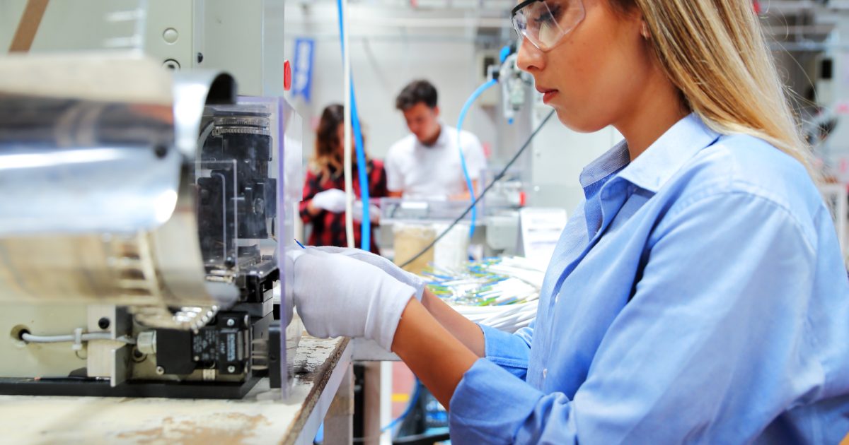 Gemba Academy | Lean Training Success at Philips