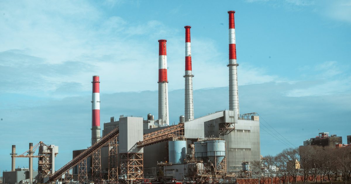 Gemba Academy | Expense Reduction at Luminant Energy