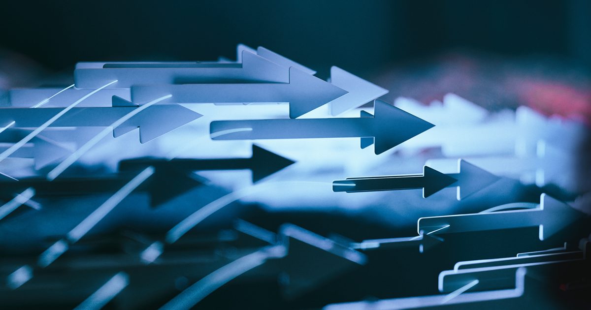 Five Lean Transformation Tips | Gemba Academy