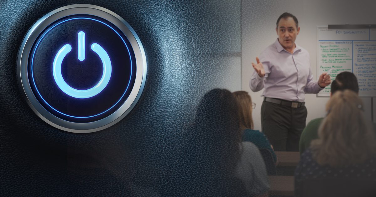 How to Deploy Training | Gemba Academy