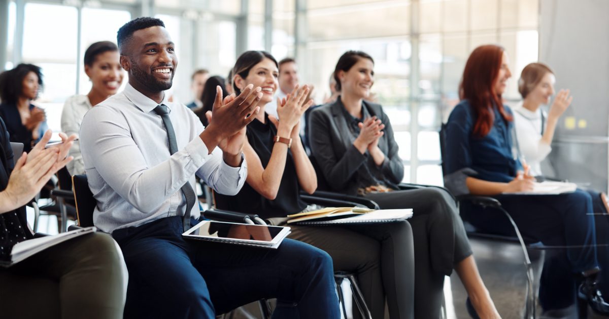 Making Continuous Learning Fun | Gemba Academy