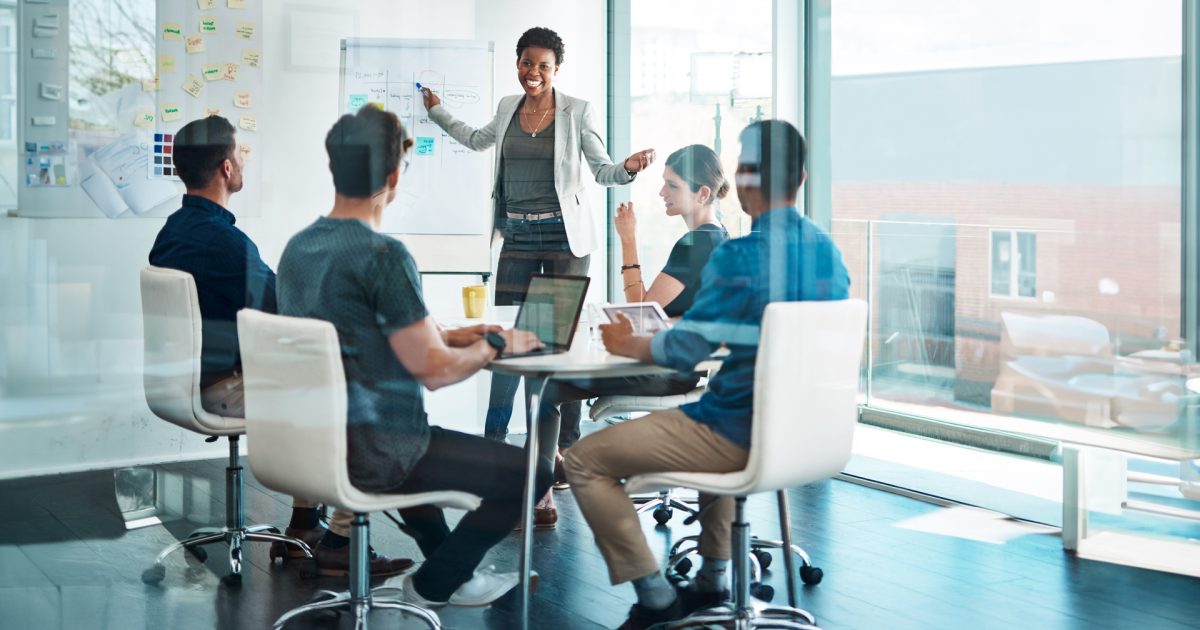 How to Promote Continuous Learning | Gemba Academy