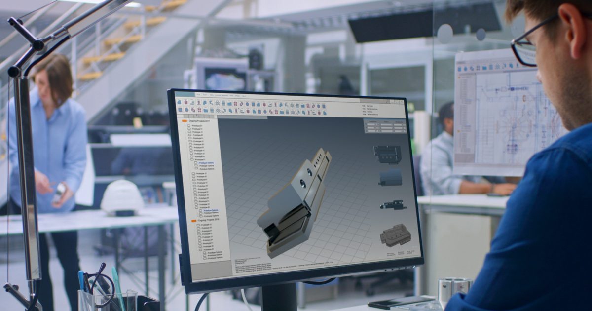 What is FMEA? | Gemba Academy